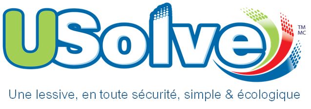 Le nouveau MOI, je vais profiter de mes temps libre