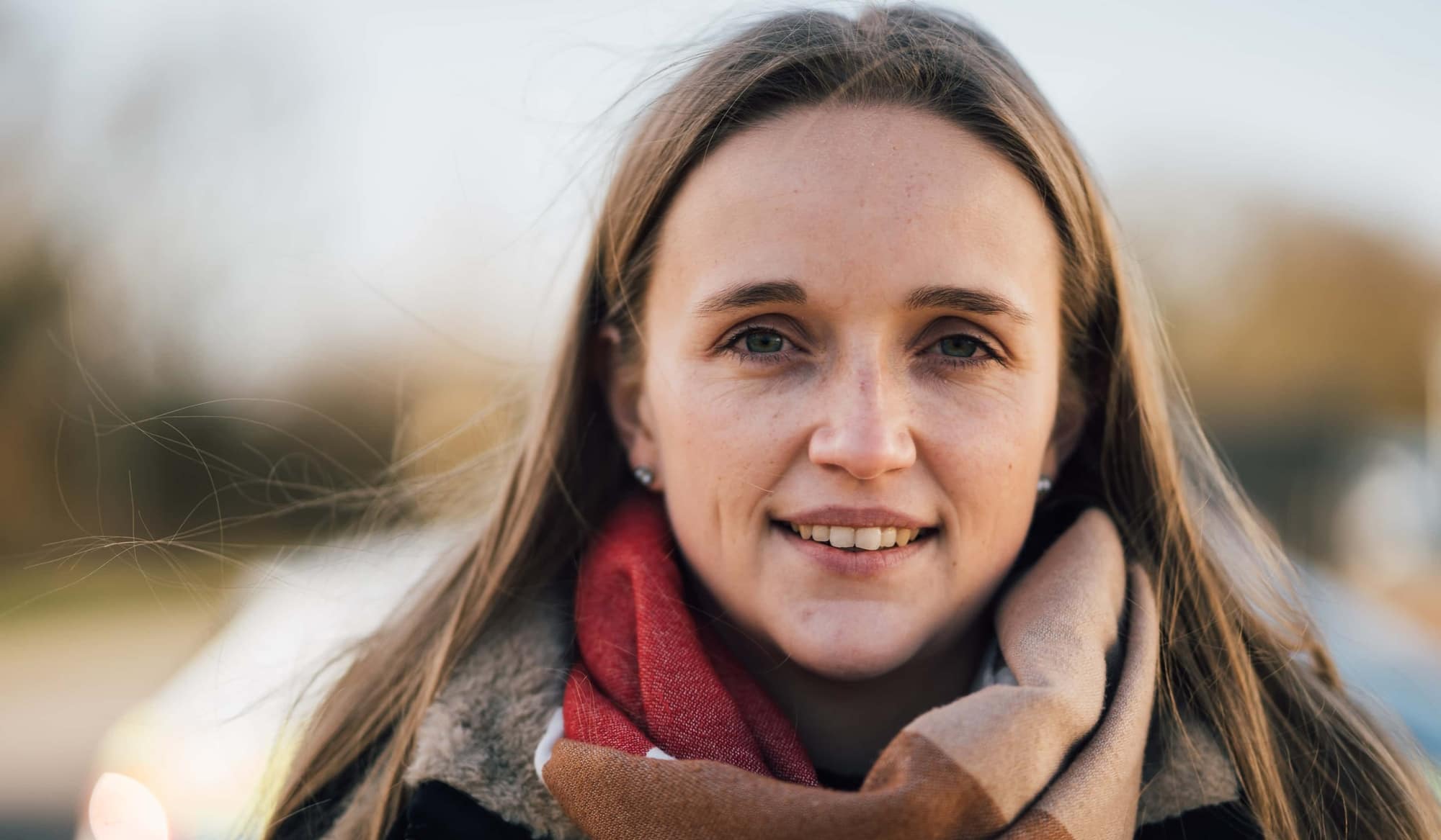 JoinPolitics – Startkapital für politische Talente.