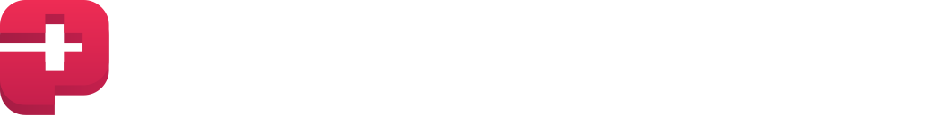 Health Direct Partners by Patient PAL