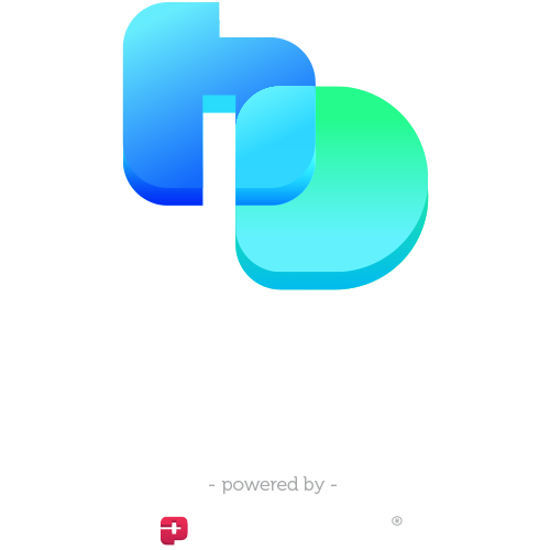 Health Direct Partners by Patient PAL