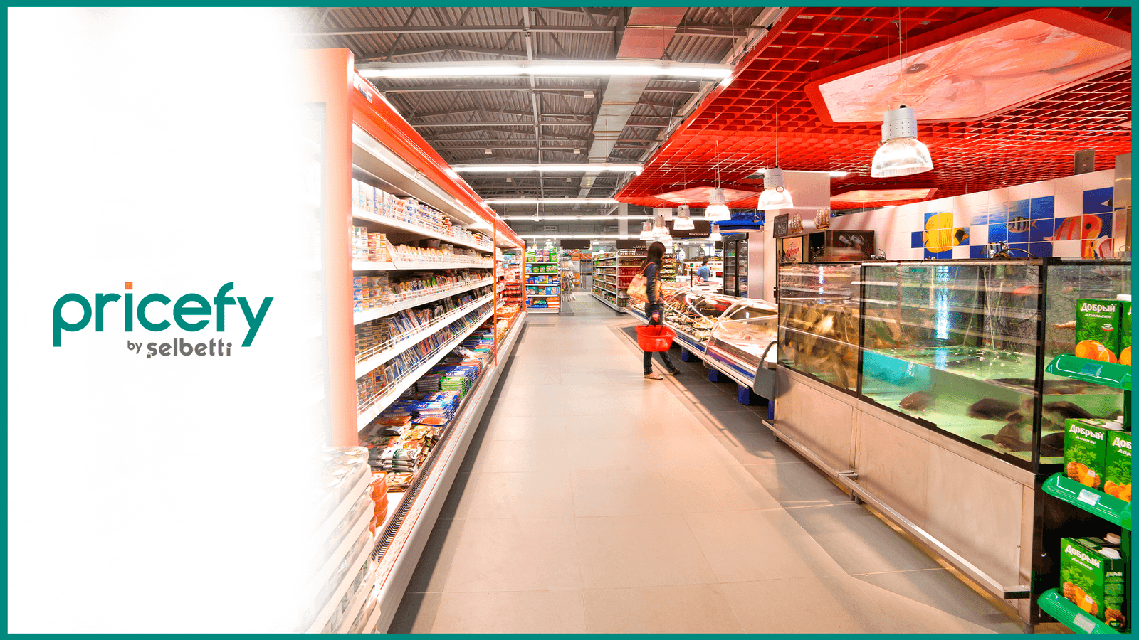 Layout de loja no varejo: otimize o PDV e atraia clientes | Pricefy