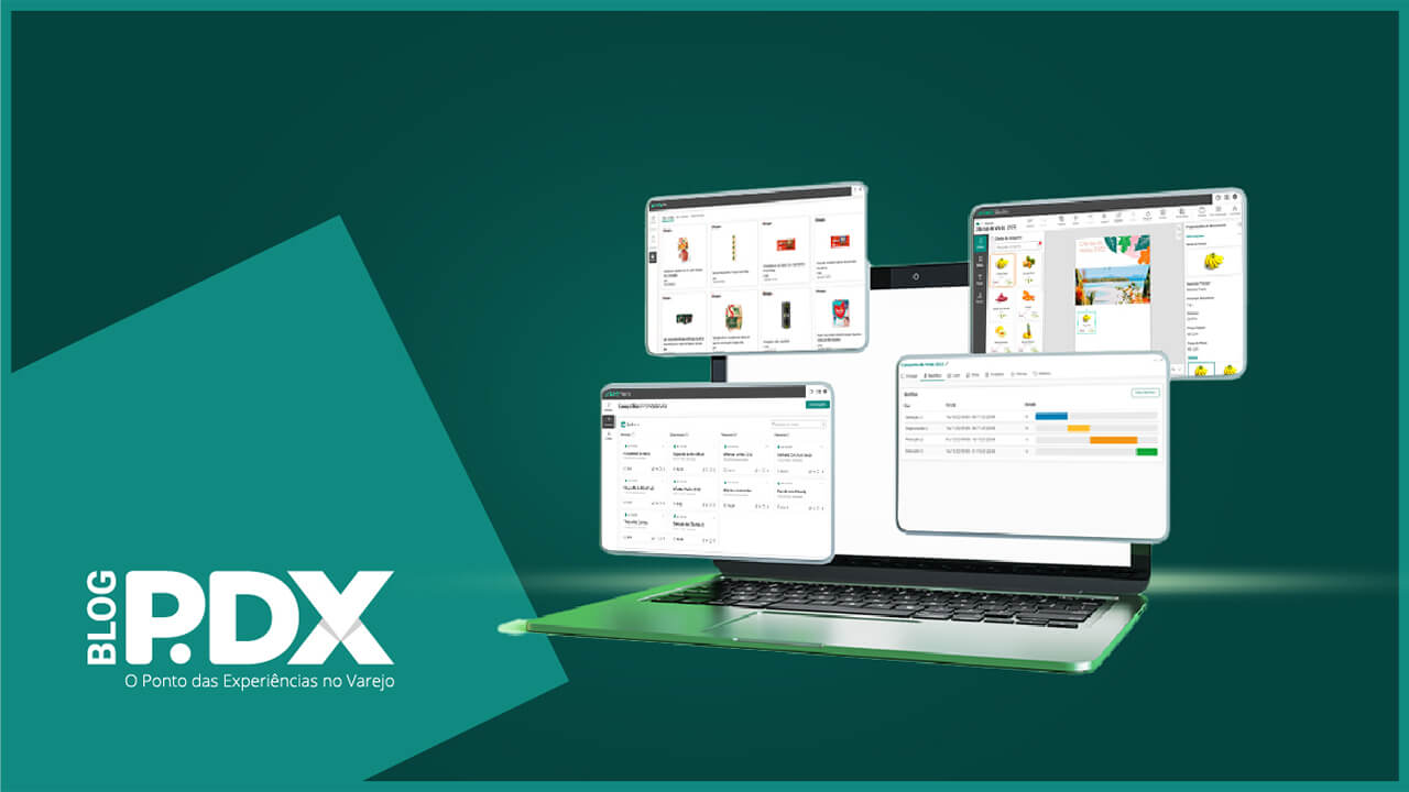 Como Criar Ofertas Irresistíveis: Estratégias para Atrair Clientes com ...
