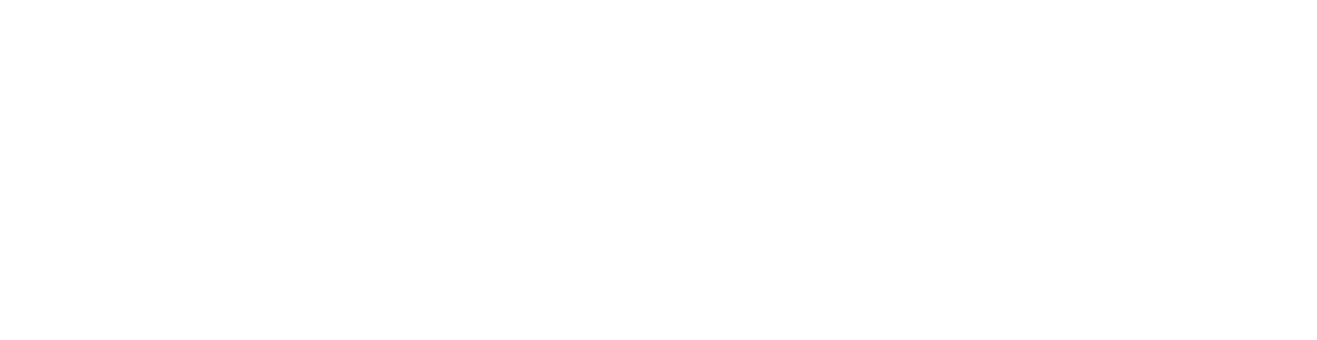 Pulse Protocol