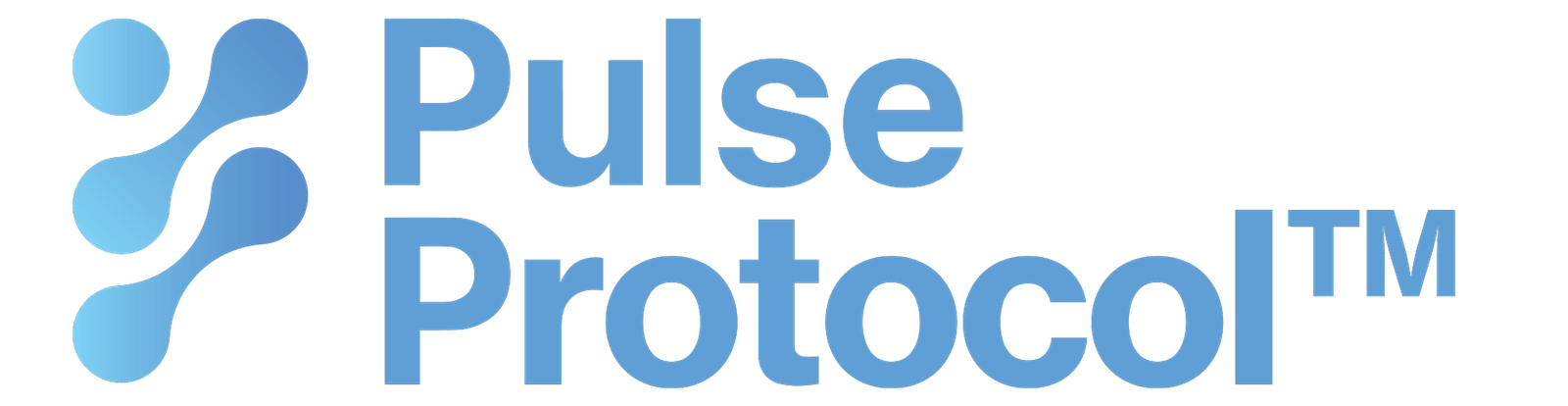 Pulse Protocol