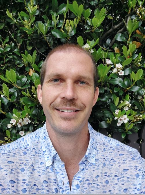 Our Therapists | The Group Psychology Practice