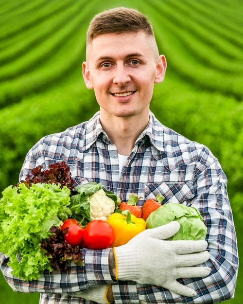 About - Resendiz Fruit Barn