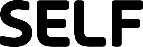 Inner Workout - Your self care support system