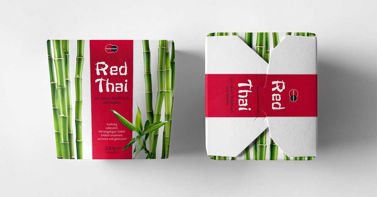 Package-Design Asia-Snack