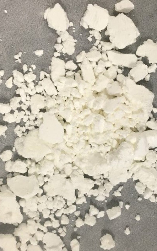 Welcome to CANNA-CHEMISTRIES | Cannabinoid Solids | Indiana