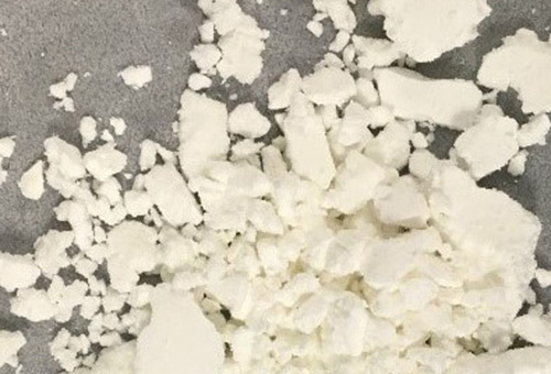 Welcome to CANNA-CHEMISTRIES | Cannabinoid Solids | Indiana