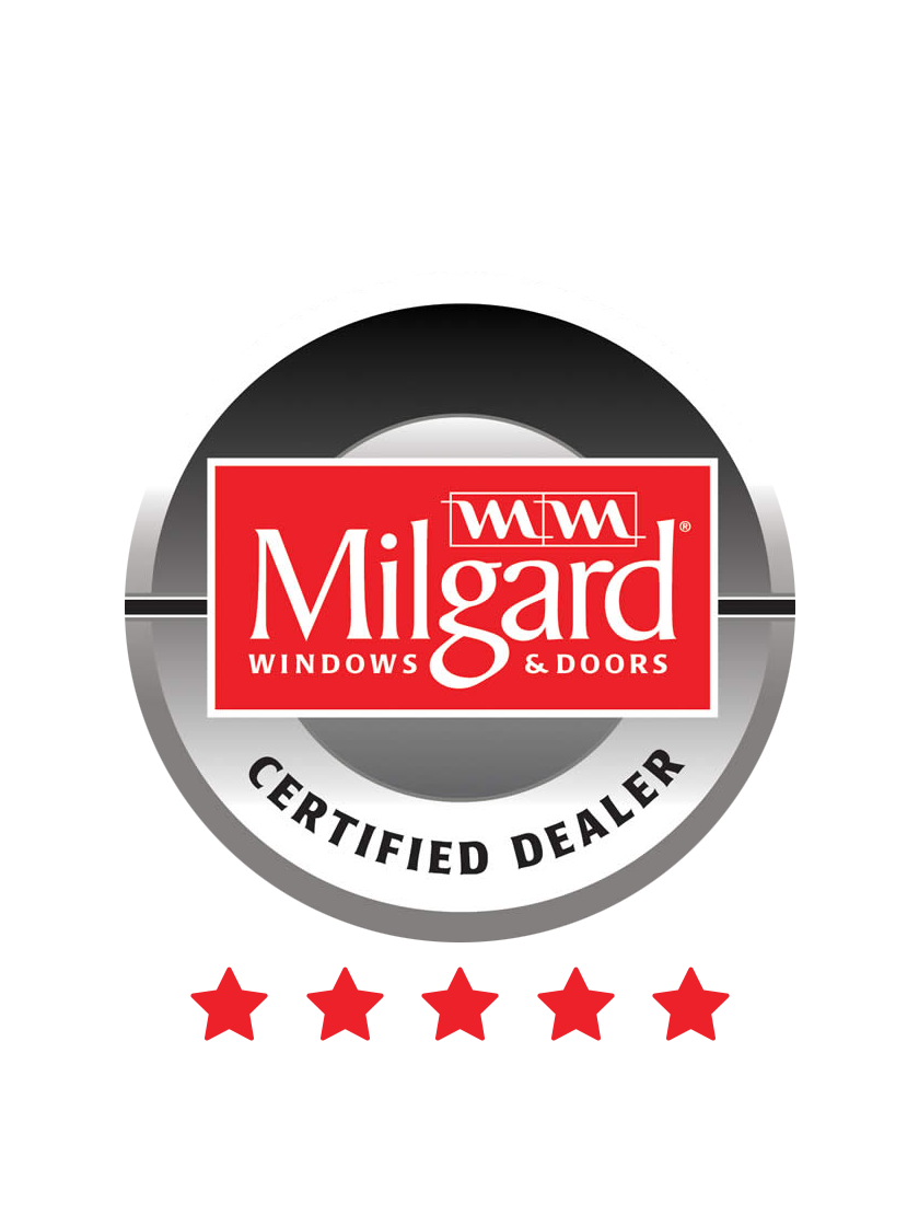 Windows and Doors San Diego - Free Upgrades to Premium Packages