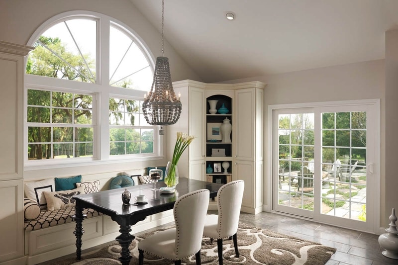 Window & Doors Ideas in San Diego - Get Inspired