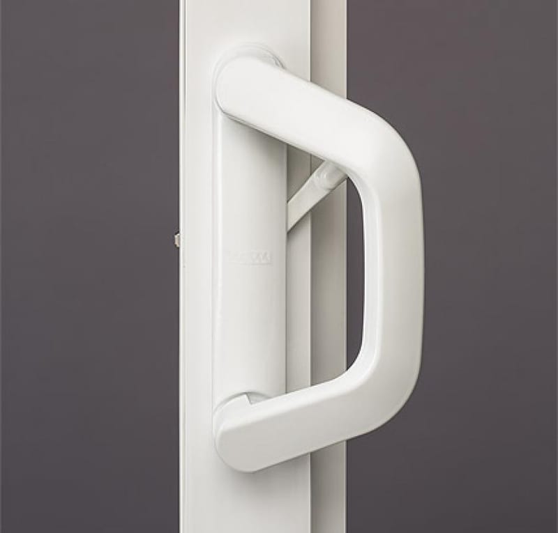 Milgard Ultra Series vs Milgard Aluminum Series Comparison Guide