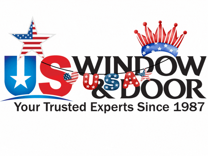 Bay Windows San Diego – Expert Installation of Bay & Bow Windows