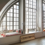 Beautiful Windows From Around the World