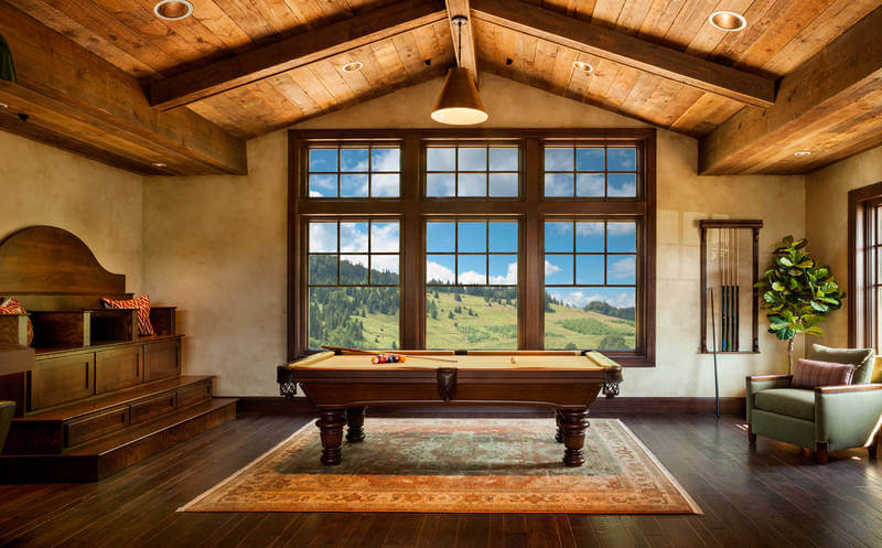 Do Replacement Window Ratings Matter?