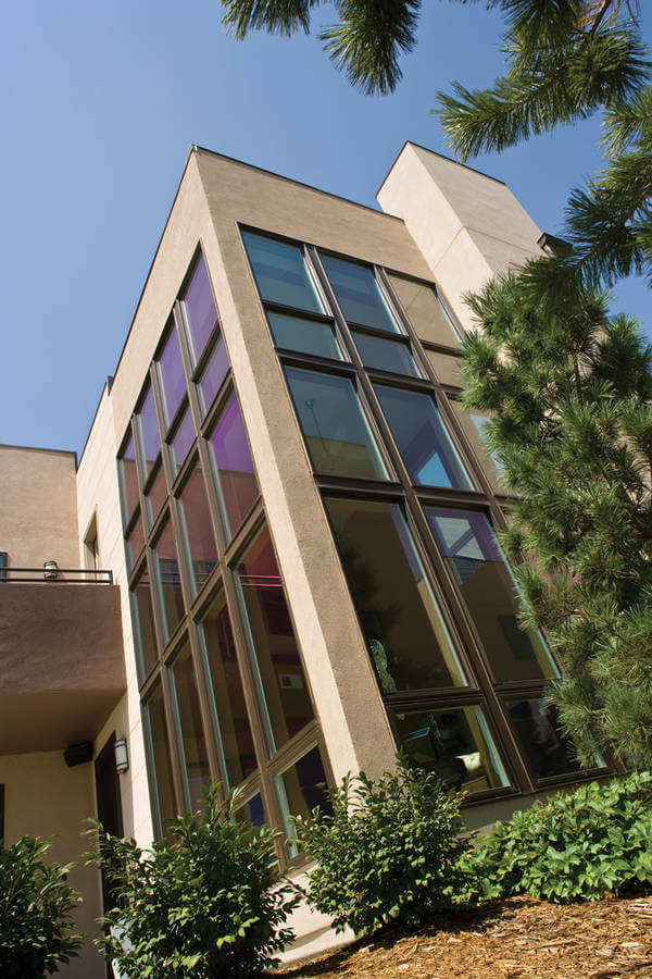 4 Popular Trends in Replacement Windows In San Diego