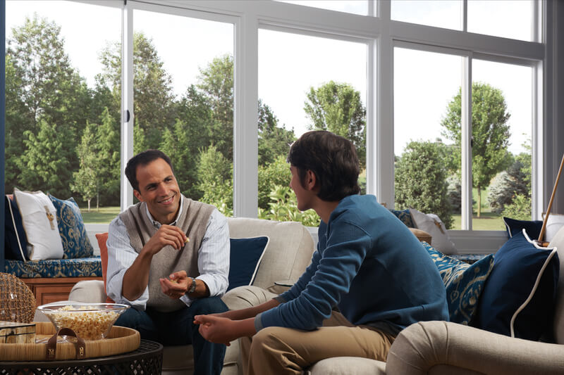 11 Questions to Ask Your Window Replacement Contractor