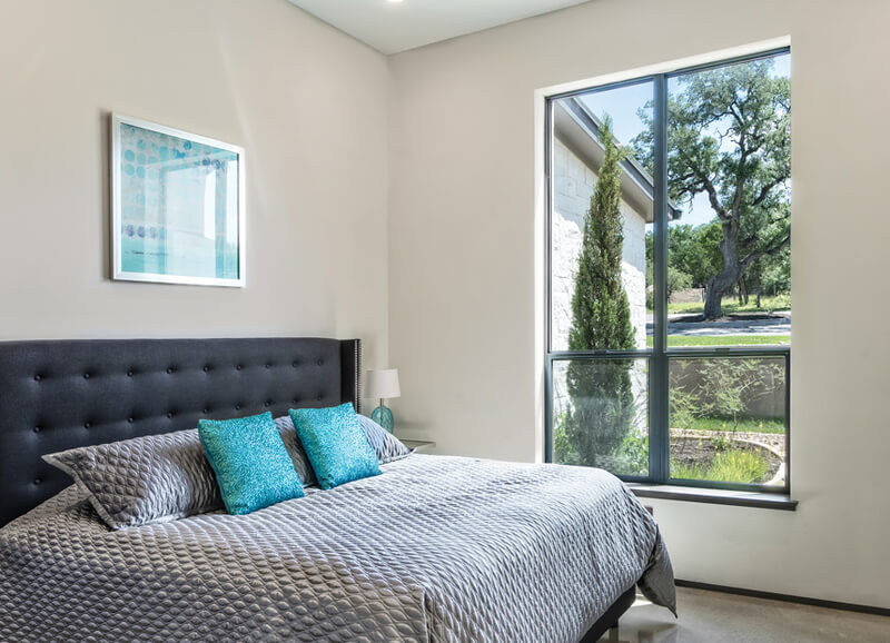 What Should I Expect In A Replacement Window Warranty?