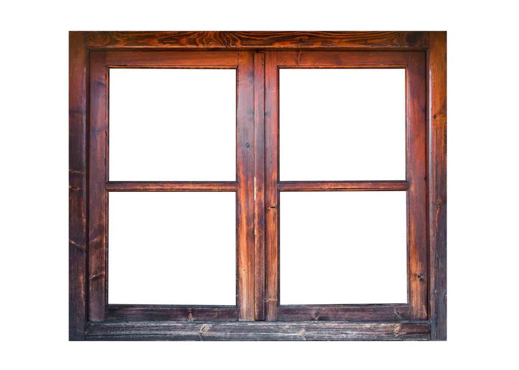 Wooden Window Frames Everything To Know US Window Door Wooden Window Frames Everything To Know US Window Door