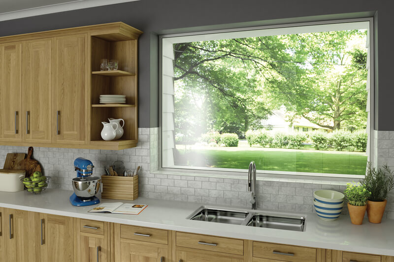 How Long Do Aluminum Windows Last?