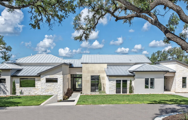 Your Guide to Steel Factory - Style Windows and Doors