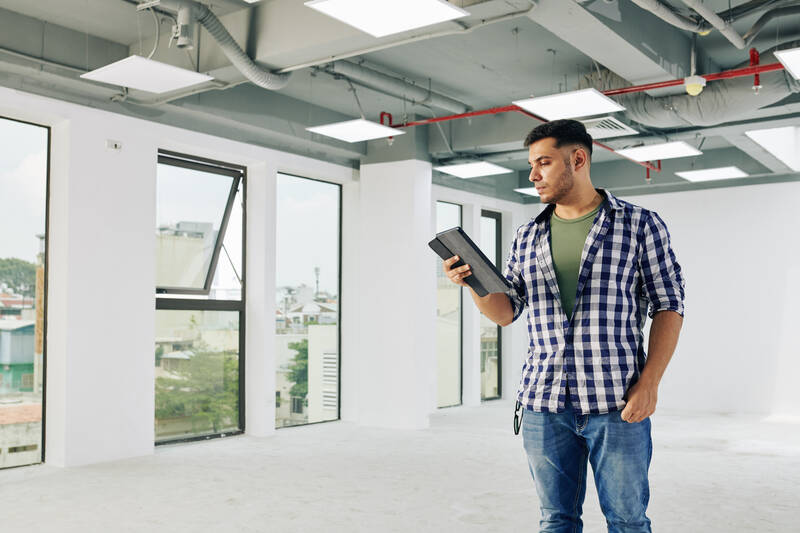 Importance of an In-home Consultation for Your Windows and Doors