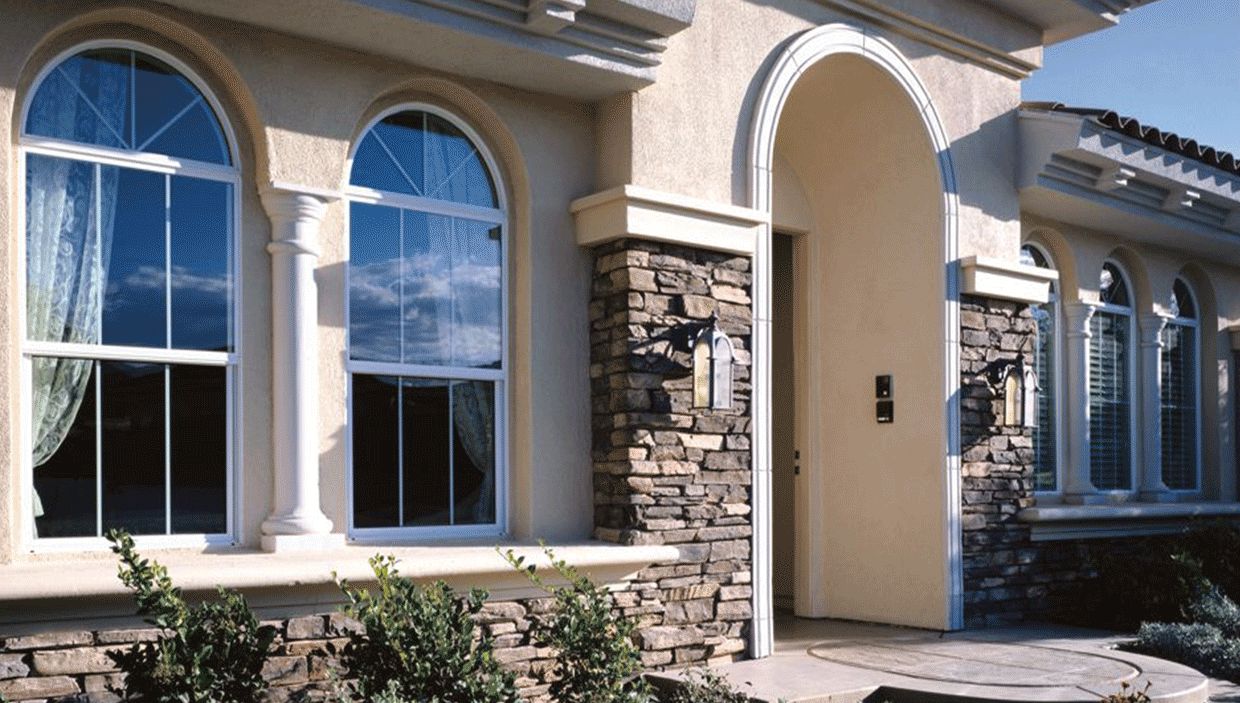 How to Replace Your Milgard Positive Action Lock | USWD | FAQ