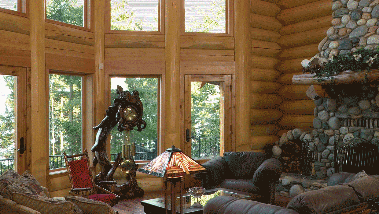 How to Replace Your Milgard SmartTouch Lock | US Window & Door | FAQ