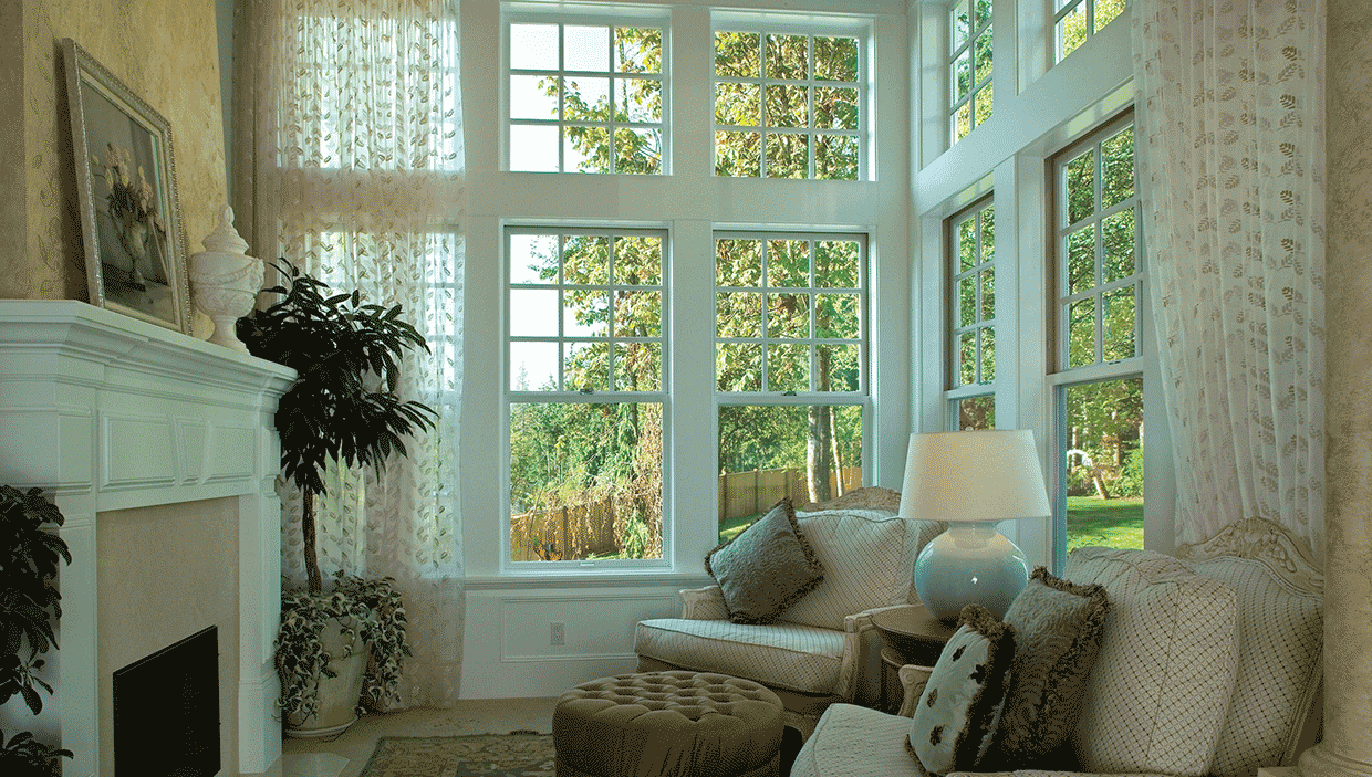 How to Replace Your Milgard Ultra Series Sash Lock