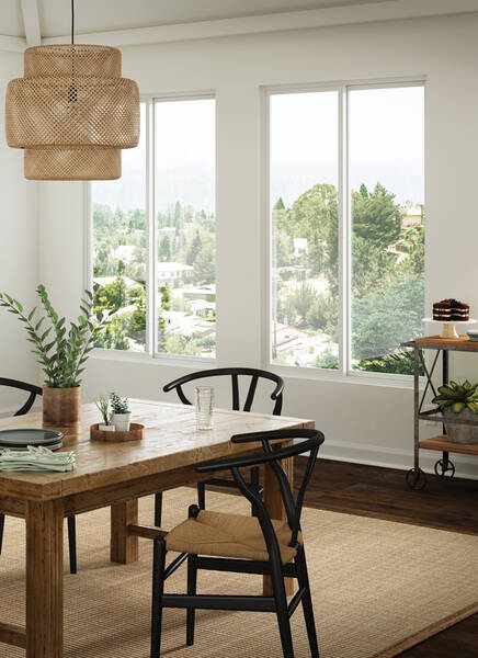 Perks Of Installing Sliding Windows in Your Home