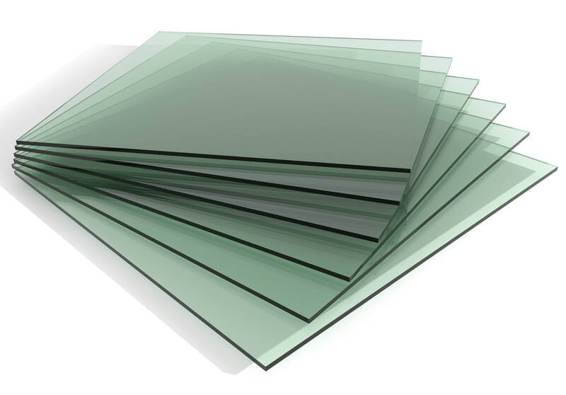 Advantages of Using Tempered Glass Windows for Your Property