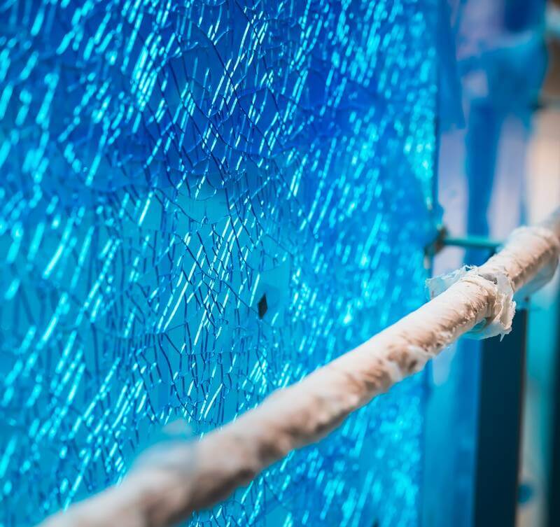 How to Tell if Your Window Glass Is Genuinely Tempered