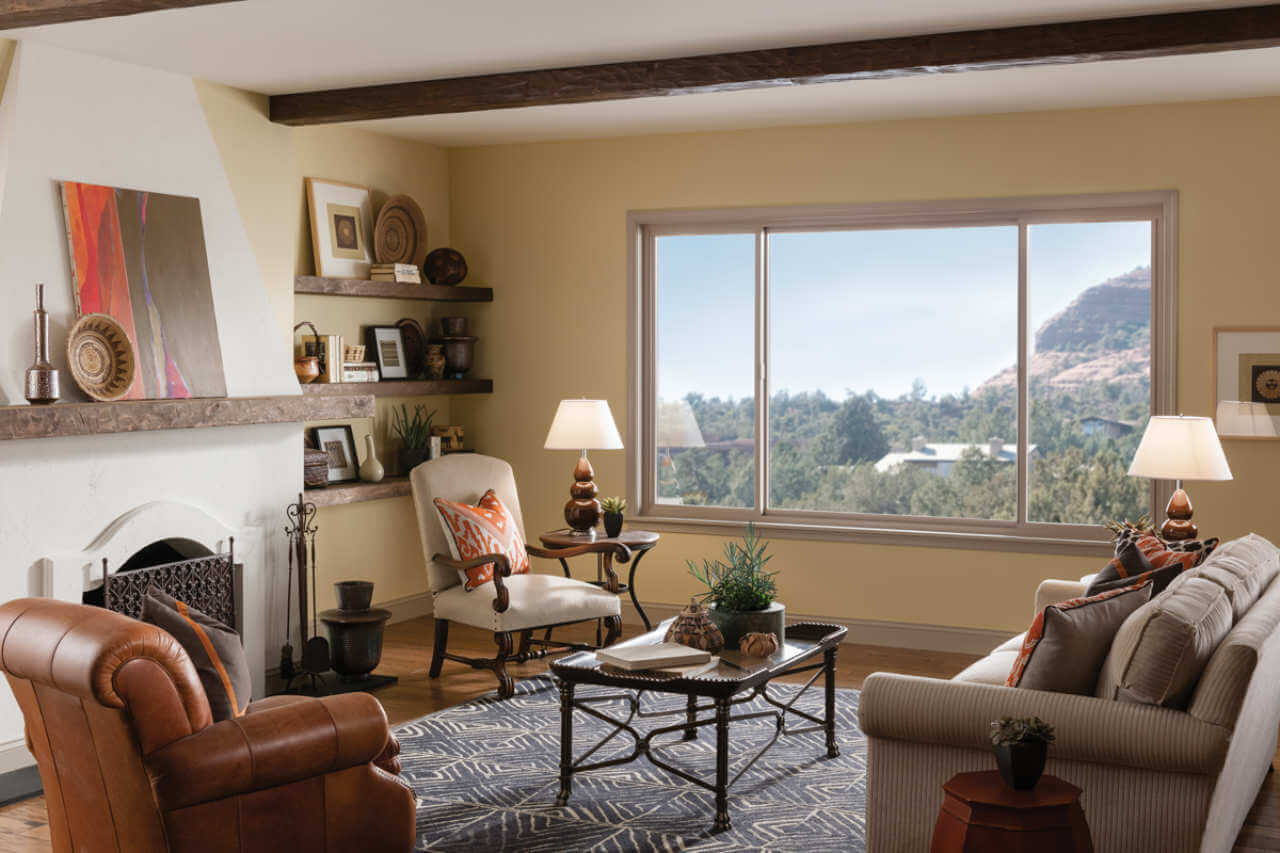 When Should You Choose a Sliding Window?