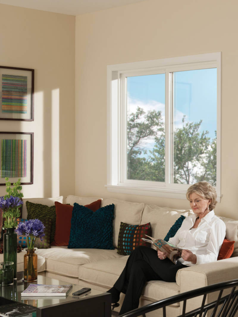 When Should You Choose a Sliding Window?