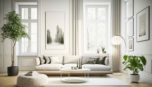 5 San Diego Vinyl Window Ideas To Elevate the Style and Function of ...