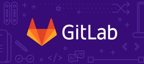 Gitlab Test Management now available! | TestCollab Blog