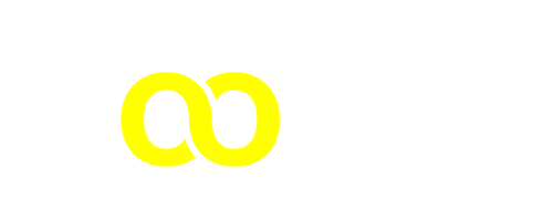 Loopin HQ | Discover a new way to manage your day