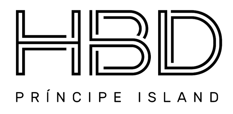 HeyTravel | Less Busy-Work. More Guests.