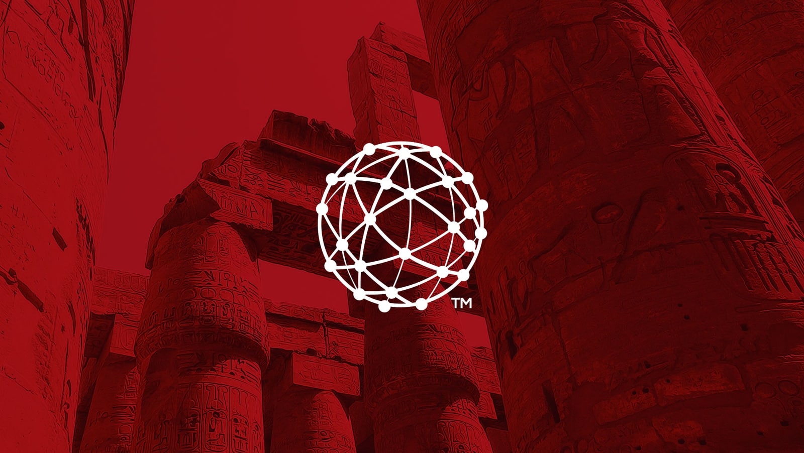 Amexem - Modern problems. Ancient solutions.