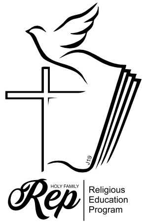 Religious Education Logo
