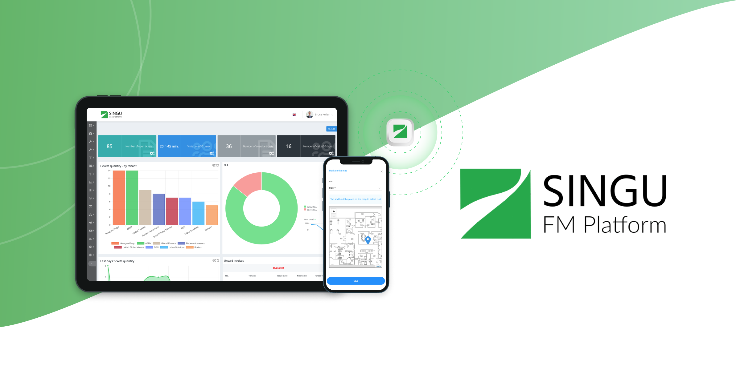 Singu Insider Eニュースレター配信登録｜SINGU FM