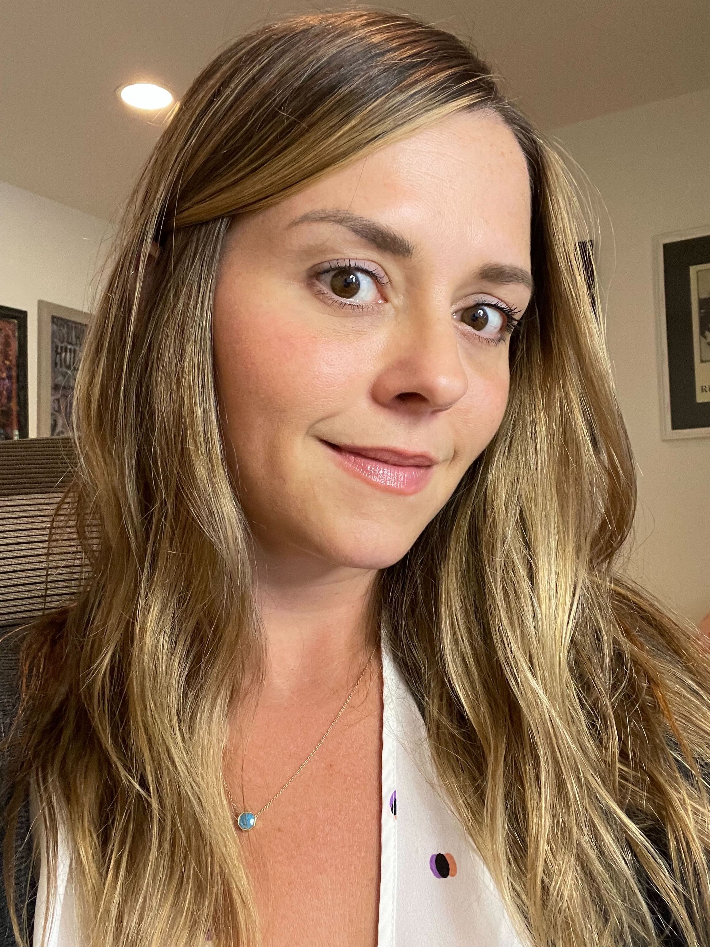 TREBEL MUSIC - About Us