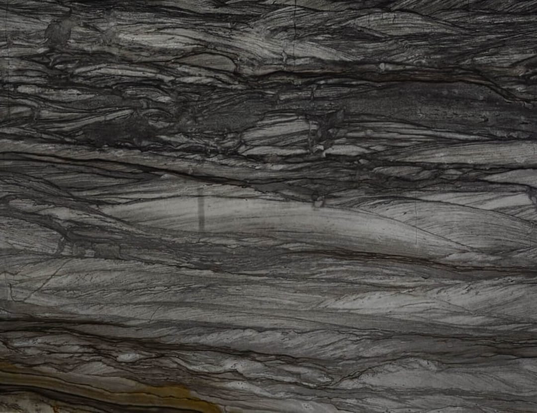 Materiais Exclusivos. Ambientes Únicos