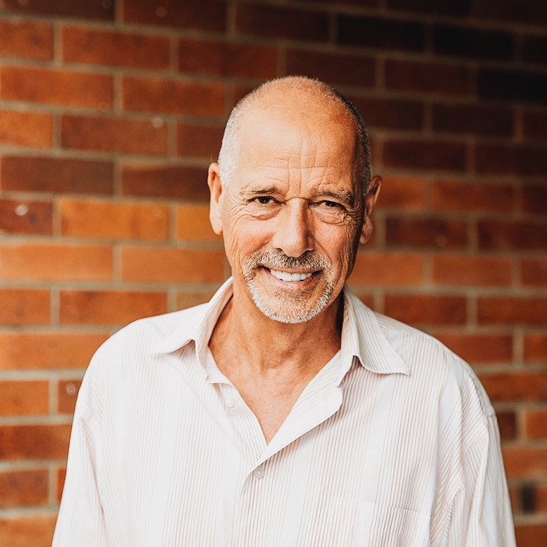 James Campion Counselling Services | Psychotherapy Brisbane