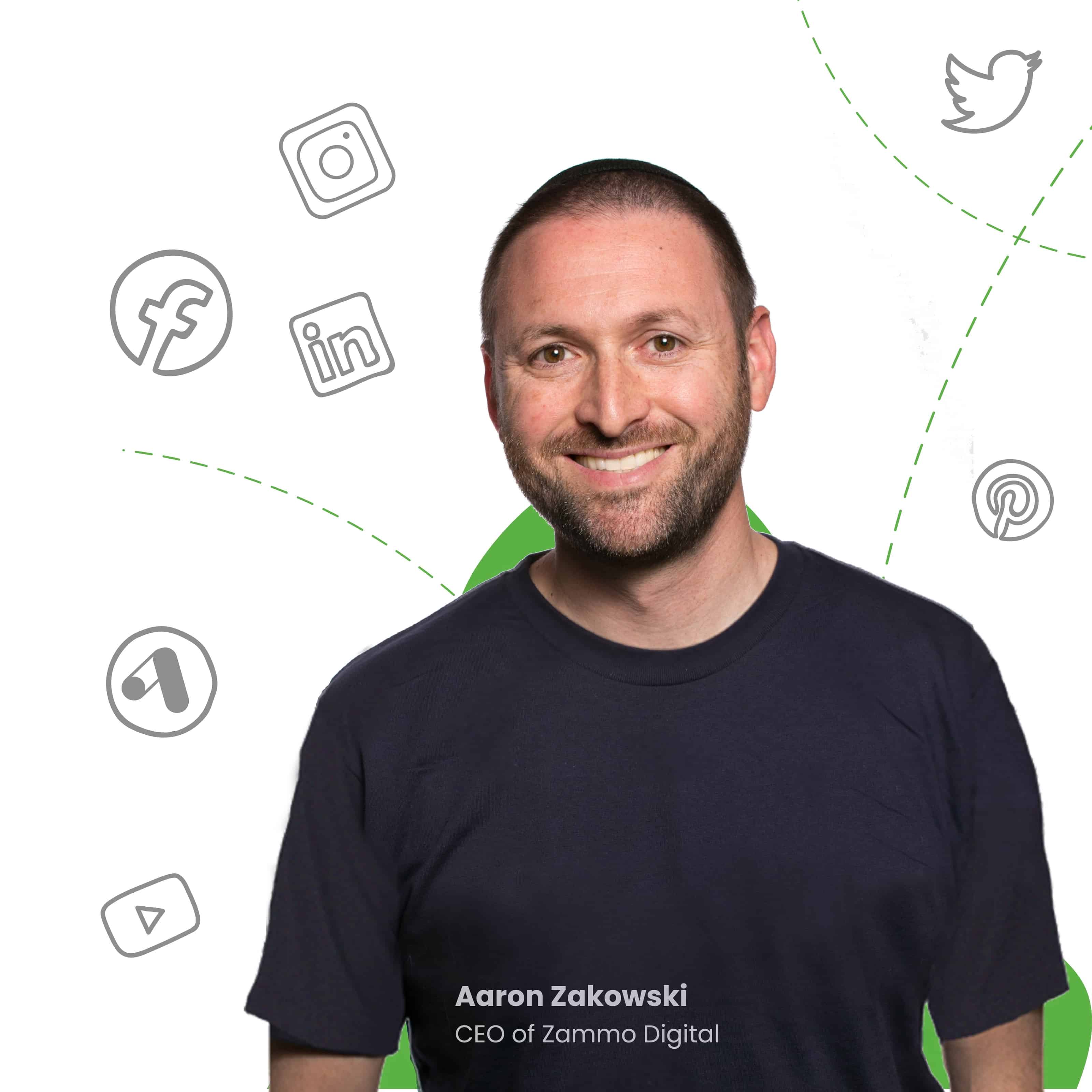 Zammo Digital