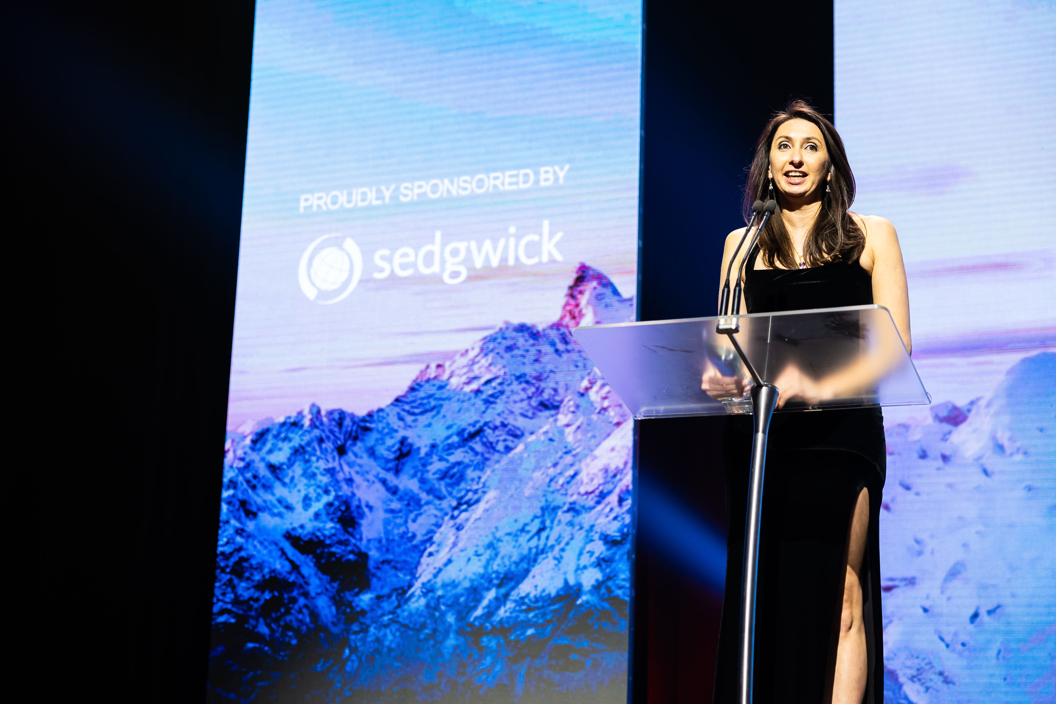 Sync Technologies crowned 2023 Insurtech Startup of the Year - Sync ...
