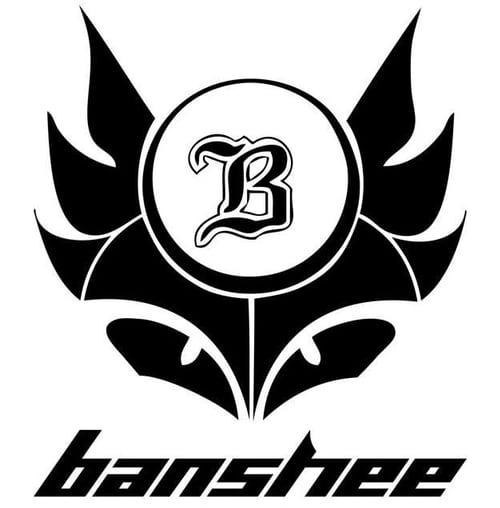 Rhythm Cycles - Colorado’s Premier Custom Bike Shop