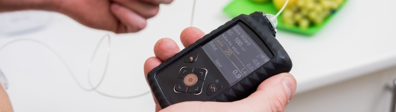 Diabetes Educator | PDC Health Hub | Perth Diabetes Care