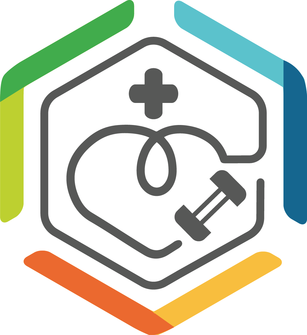 PDC Health Hub | Home